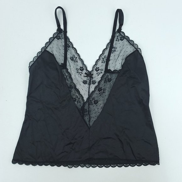 Ashley Taylor | Intimates & Sleepwear | Vintage Ashley Taylor Womens ...